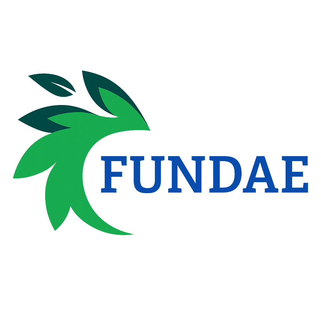 Centro de Mediación - Fundación FUNDAE